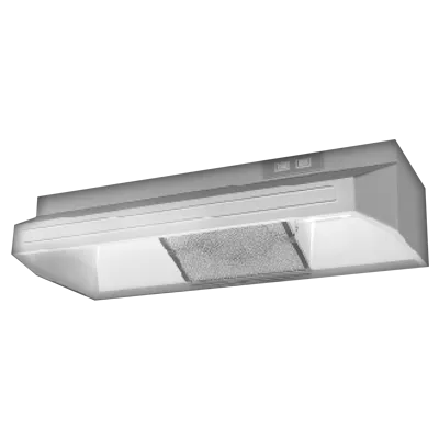 1000-160 – Reversomatic