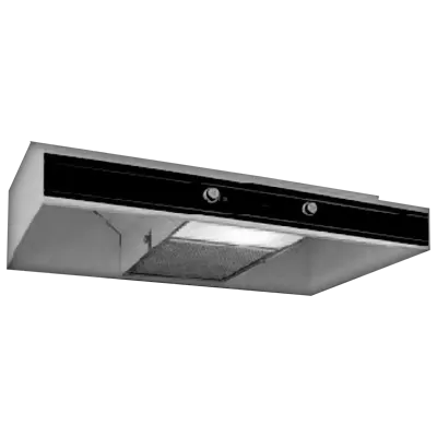 2000-200 – Reversomatic