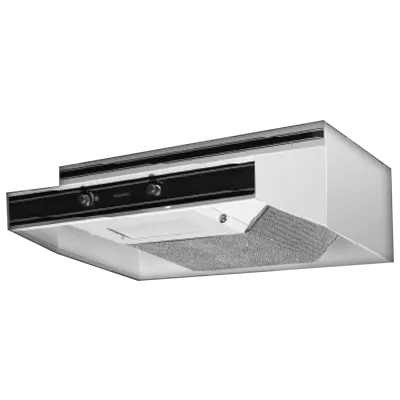 3000-475 – Reversomatic