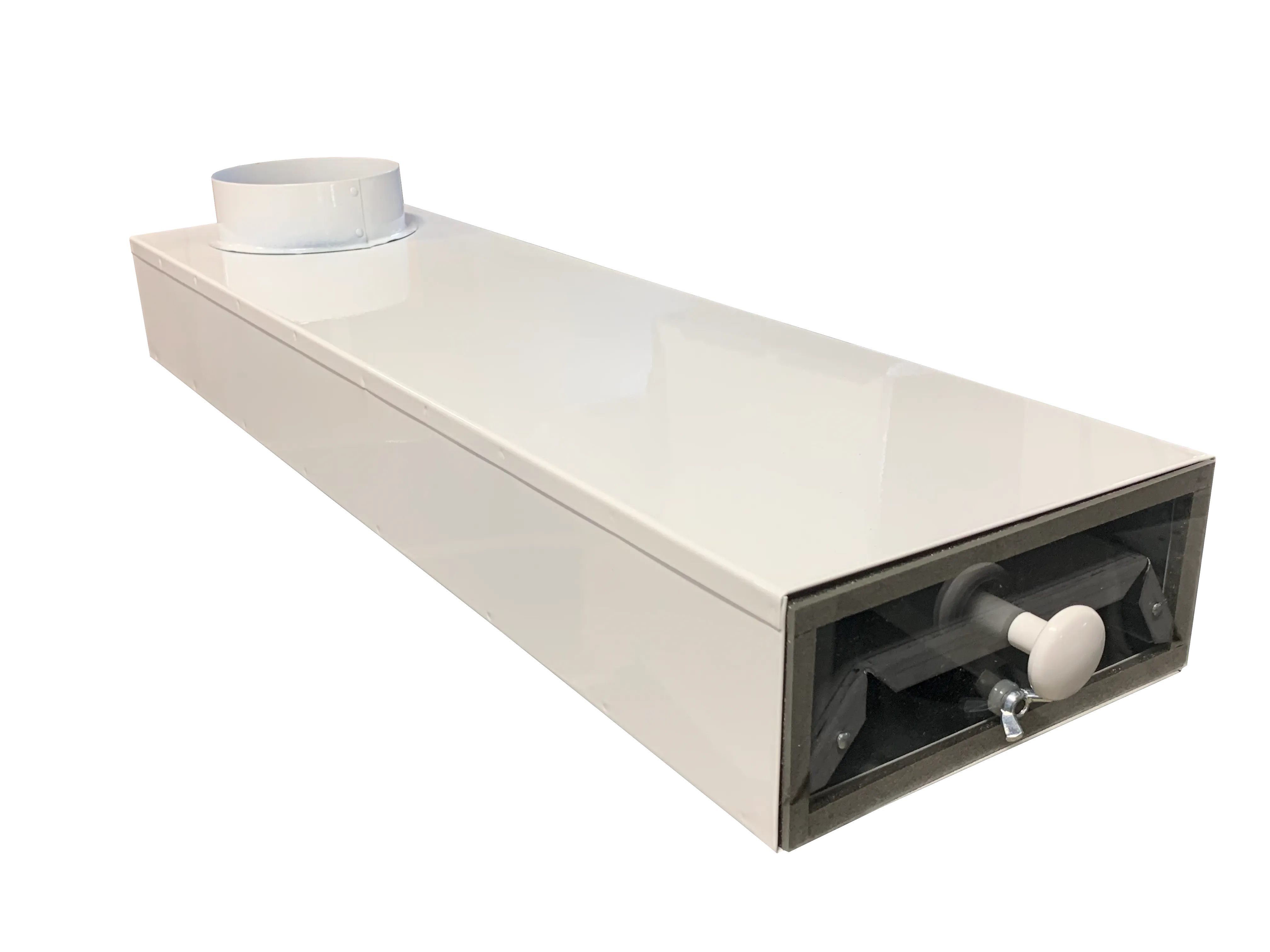 LT400 SD-45 – Reversomatic