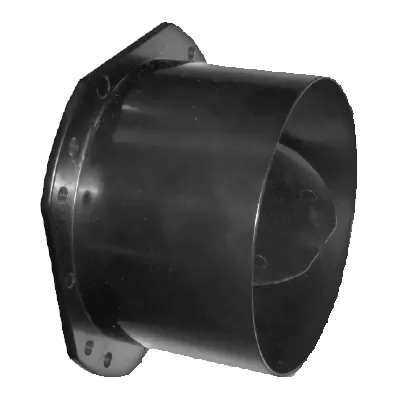 PBD – Reversomatic