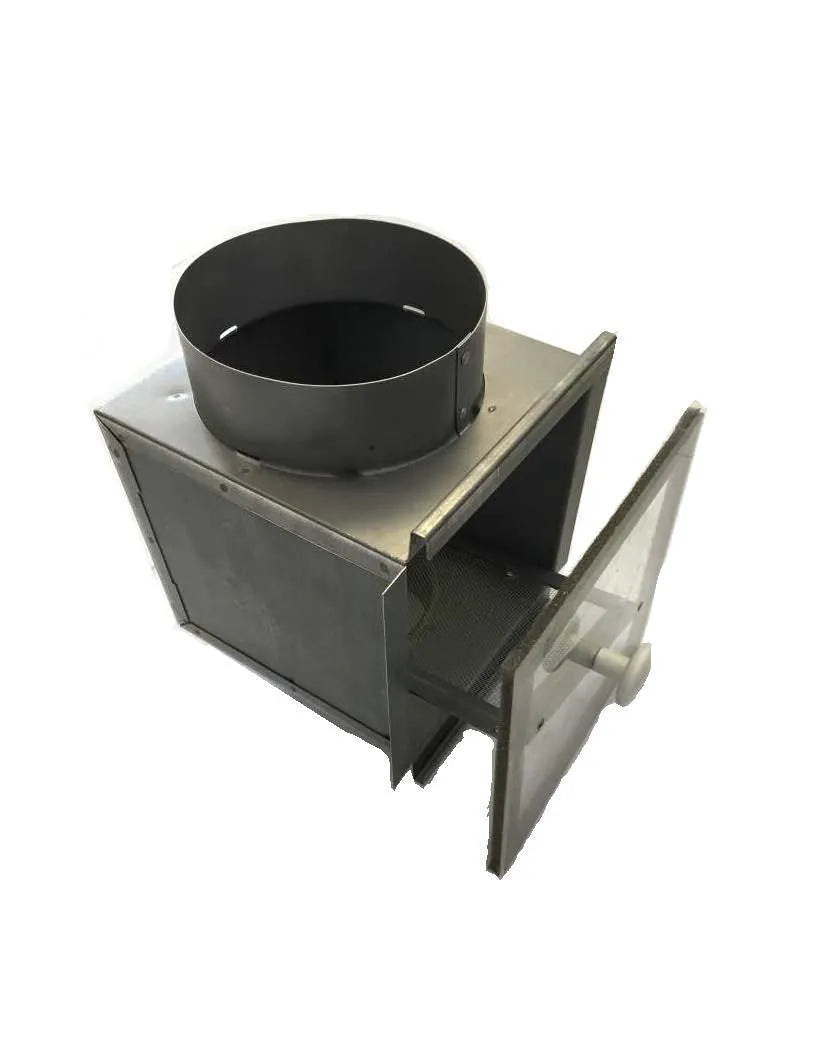 LT180-44 – Reversomatic