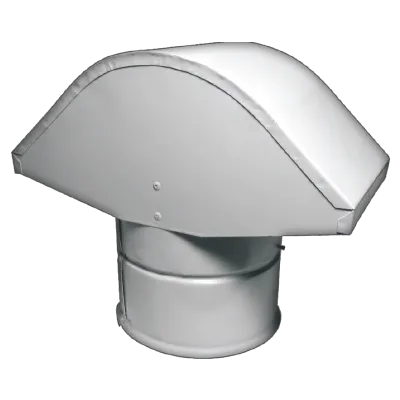 RCE, RCI – Reversomatic