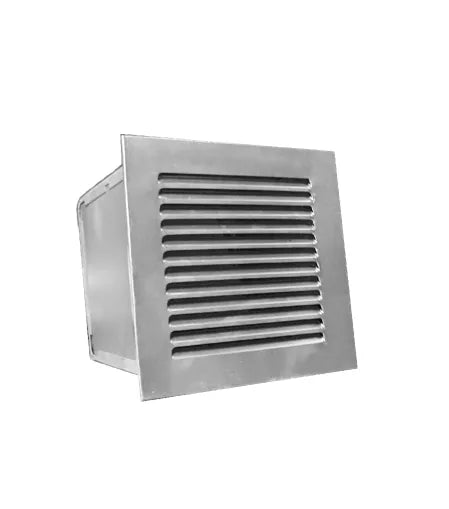 Single Wall Box – Reversomatic