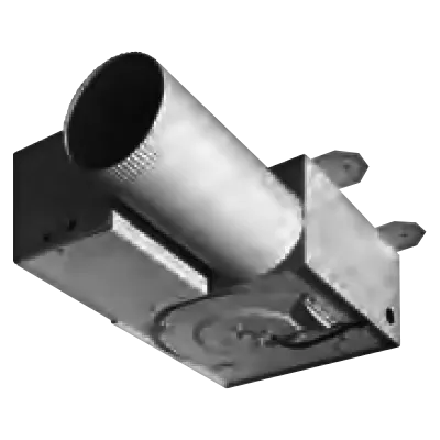 TLD200 PS (easy to clean) – Reversomatic