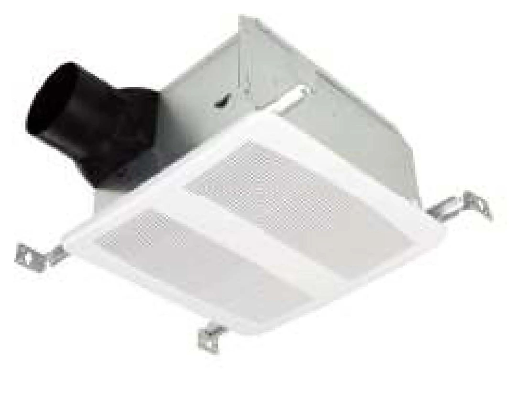 SA-90DC3, SA-90DC3H SA-90DC3MH – Reversomatic