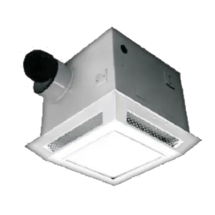 L SERIES – Reversomatic