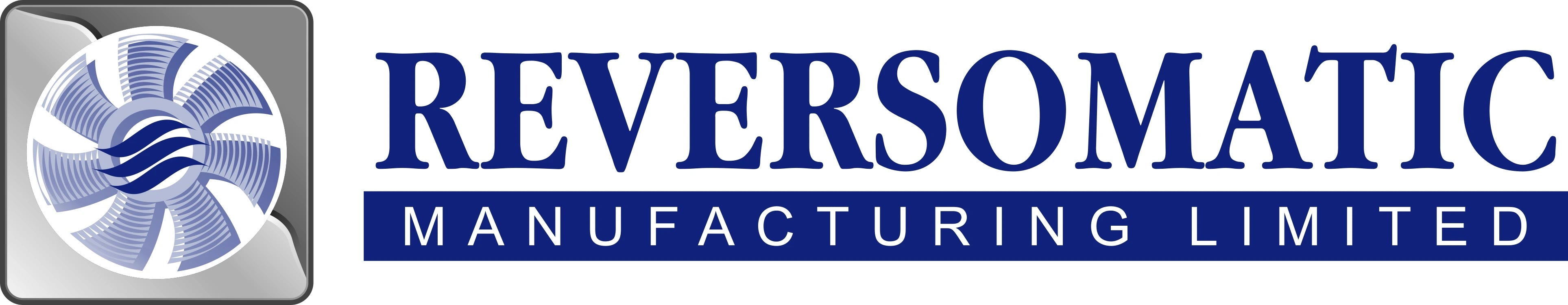 Reversomatic Products - Bathroom Fans, HRV, ERV, Commercial Fans ...