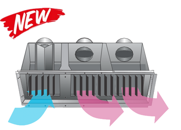 Wall Boxes and Caps – Reversomatic