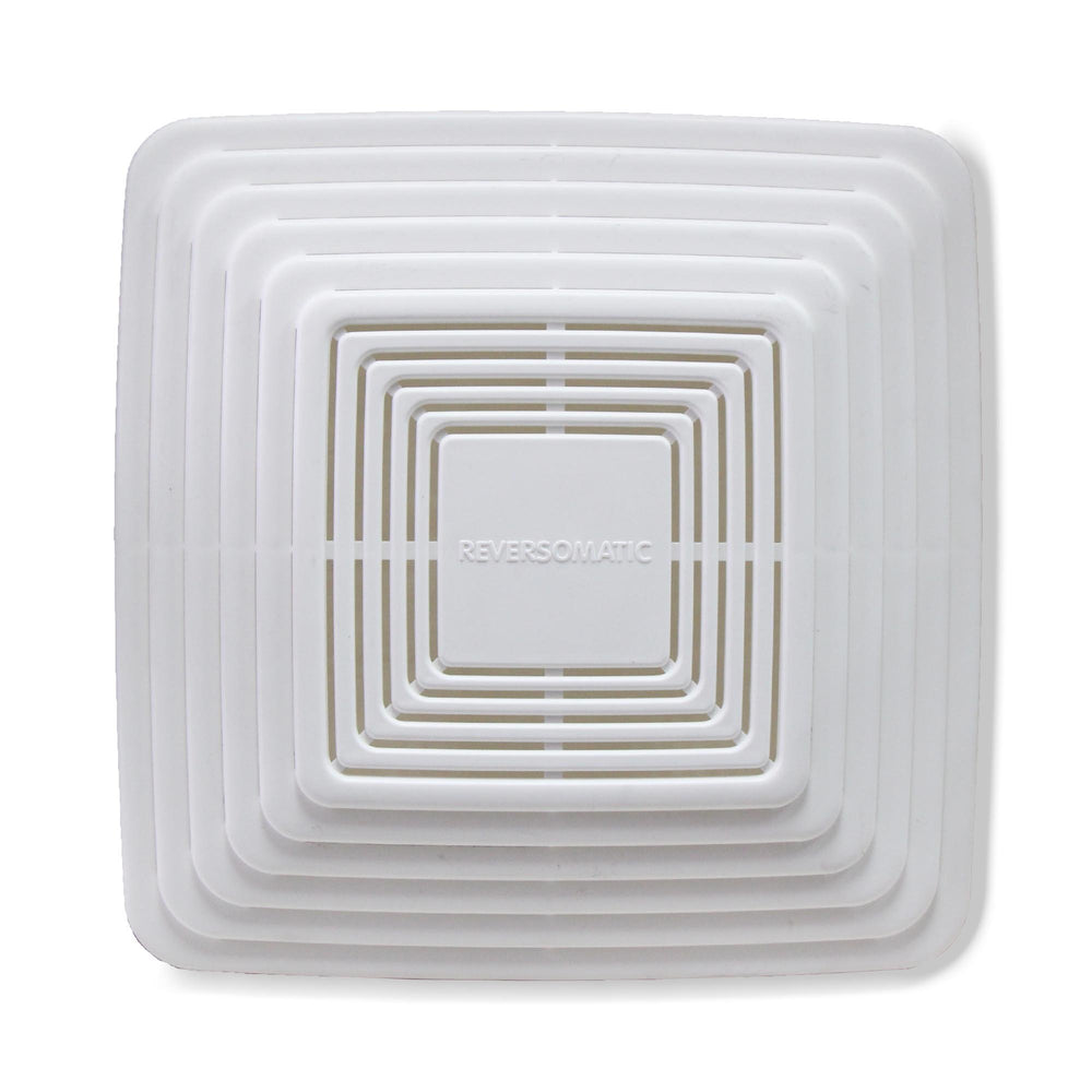 Collections – Reversomatic