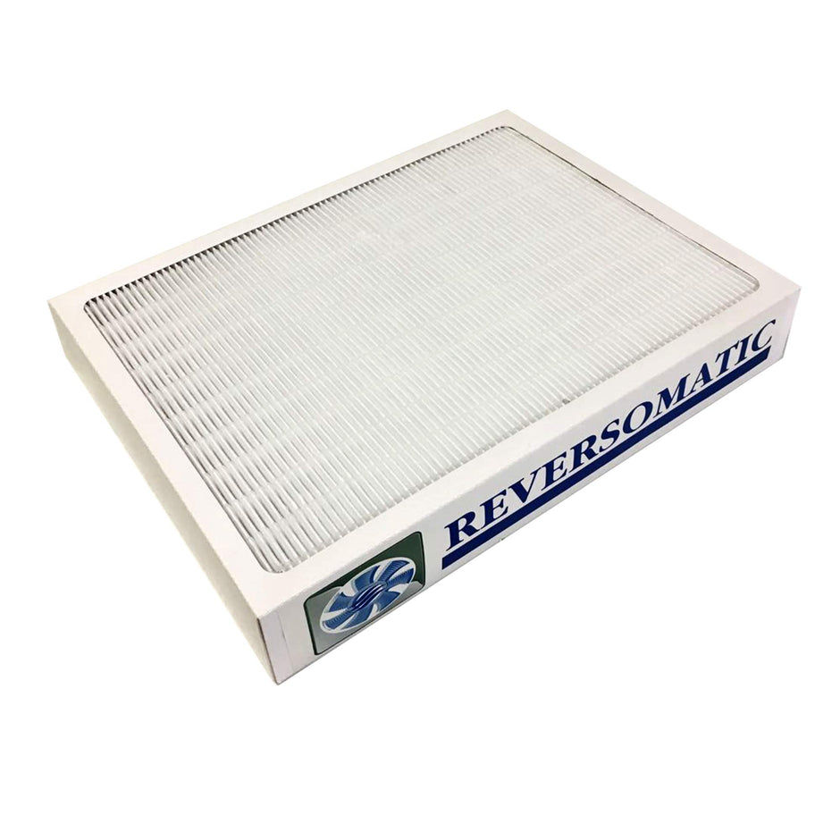 Replacement Filters – Reversomatic